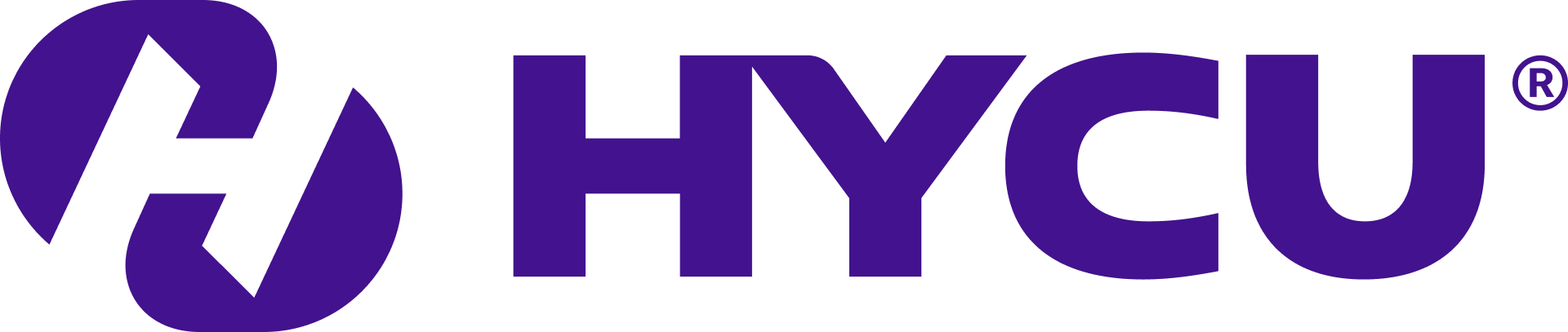 HYCU logo - aety